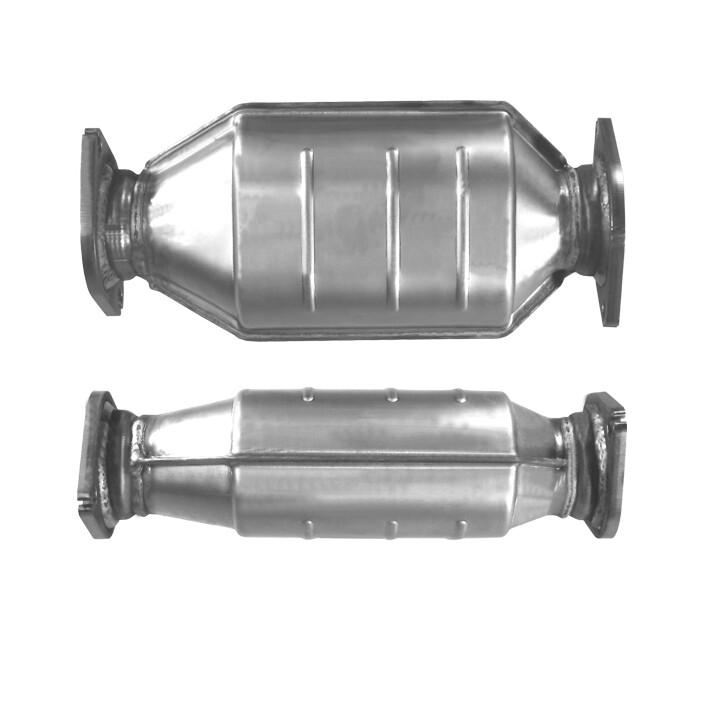 200Sx,Micra,Primera 1.6,1.8,1.4,2.0,1.0,1.3,3.0 Cat 200Sx,Micra,Primera 1.6,1.8,1.4,2.0,1.0,1.3,3.0 Cat
