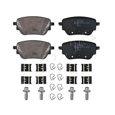 Mercedes-Benz a Class W177 2018 Front Air Duct Shroud P/n A1778850003 ...