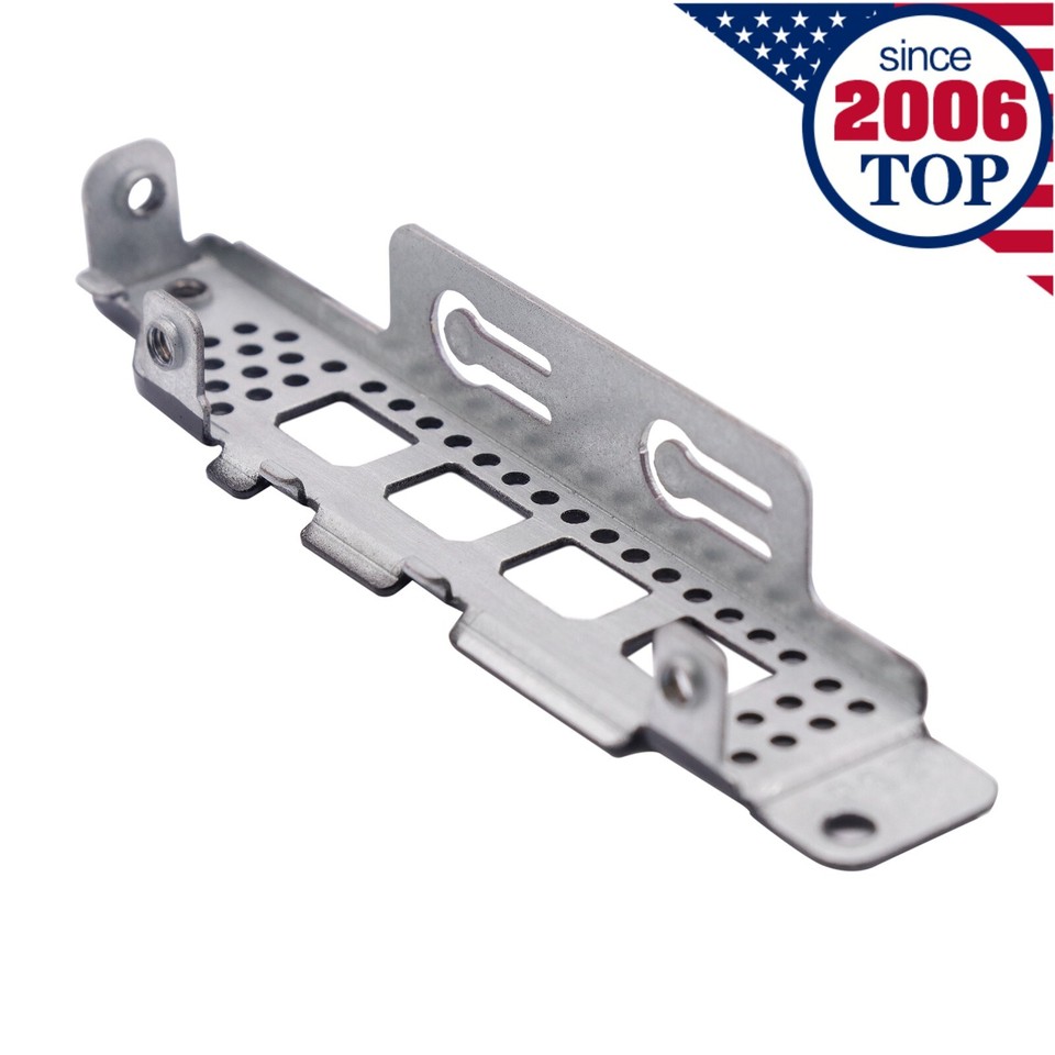 Bracket for Lenovo ThinkCentre M920Q M920 M720Q P330 tiny5 Graphic Card ...