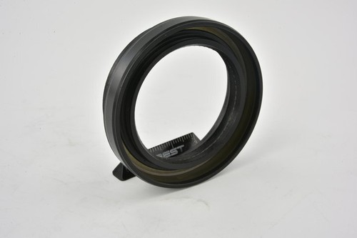 Drive Shaft Oil Seal 38.45X56.25X9X15.6 For TOYOTA SOLARA ACV20,MCV20 ...