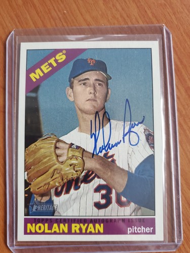 2015 Topps Heritage High Number - Real One Autographs Special Edition ...