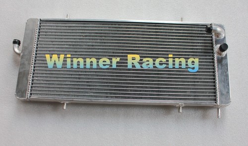 Fit Polaris RZR XP TURBO XP4 TURBO 2017 - 2021 20 aluminum Auxiliary ...