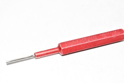 Other - Removal Tool