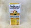 MediNatura Reboost Cold Flu Relief Lemon 100 Chewable Tablets for sale ...
