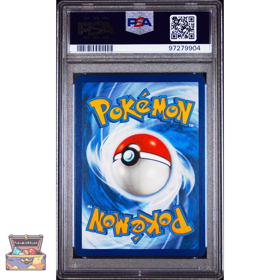 CHARIZARD EX ULTRA RARE 183 POKEMON MEW EN SCARLET & VIOLET 151 2023 ...