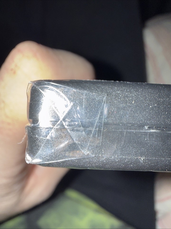 Why the Nativity? Docudrama Film DVD Dr. David Jeremiah - Christmas ...