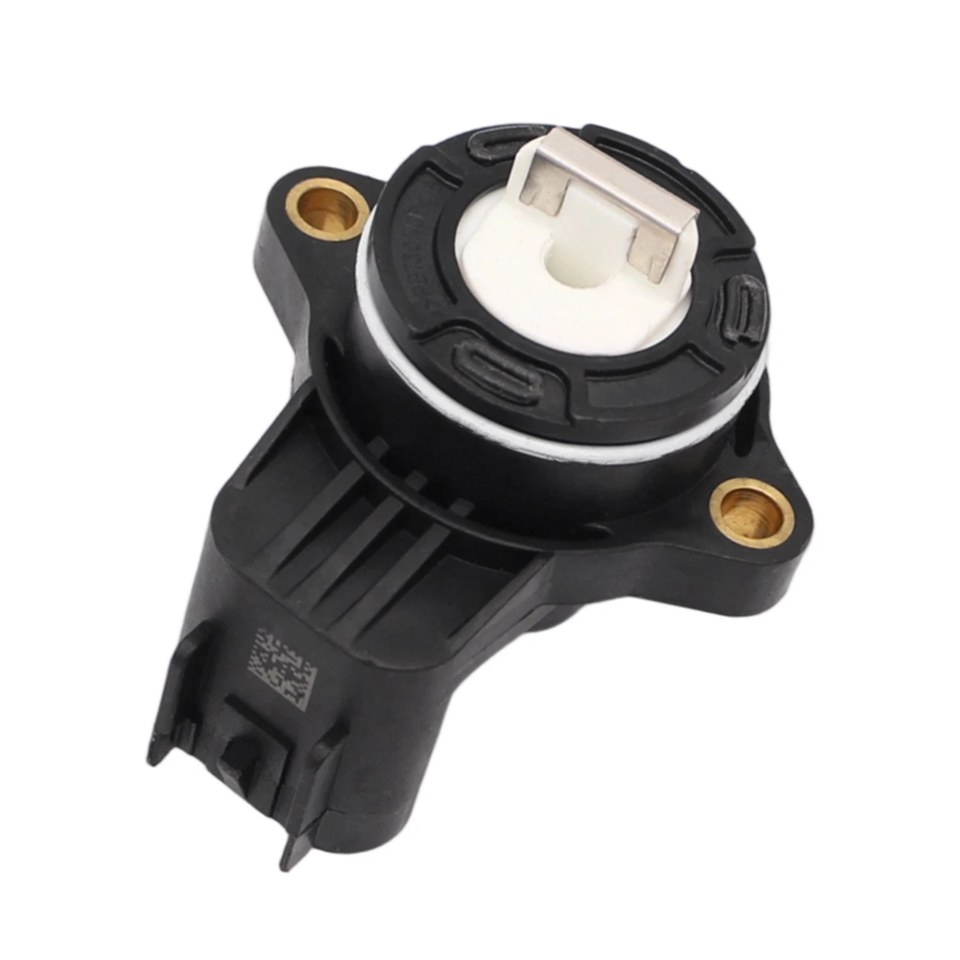 Transfer Case Range Position Sensor 84377721 For 2007-2022 Chevrolet ...
