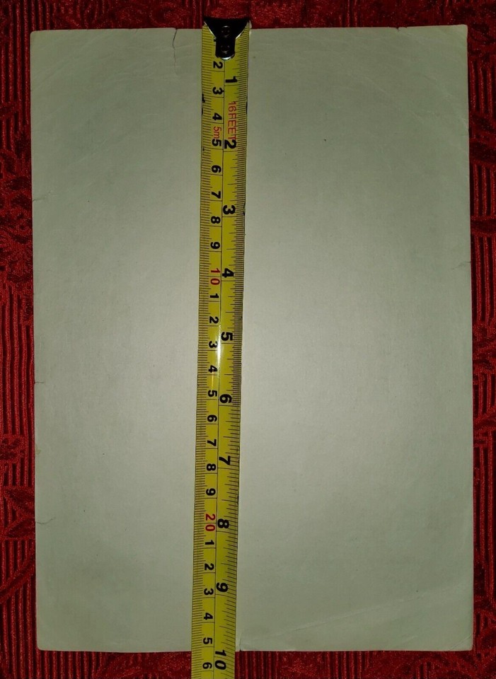 Nicola - Steve Race Sheet Music (Trombone 3). Ref00069 | eBay