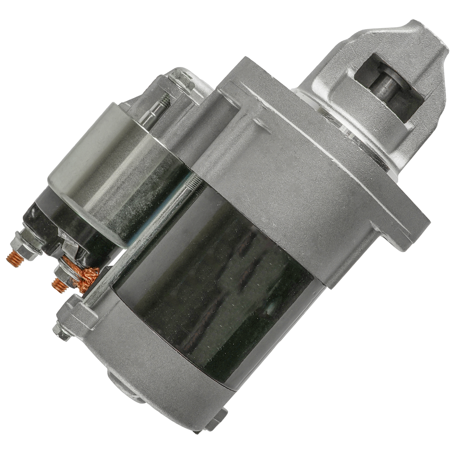 Starter For Kawasaki 21163-0755 21163-0757 21163-7021 21163-7025 99996 ...