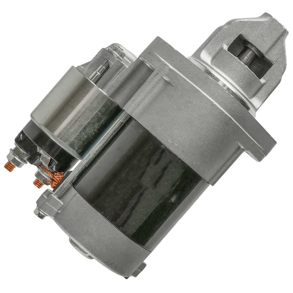 Starter For Kawasaki 21163-0755 21163-0757 21163-7021 21163-7025 99996 ...