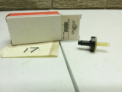 NOS FORD 1999-10 Vacuum Control Valve-Check valve MOTORCRAFT YG-360 | eBay