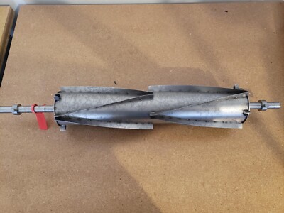 Dough Rollers & Cutters - Rondo