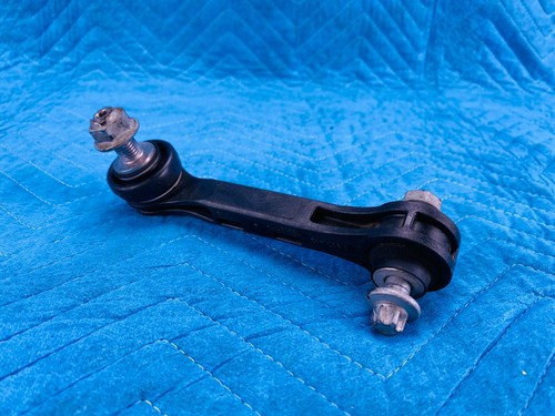 Genuine BMW Rear Stabilizer Bar Link RH or LH 33506861482 OEM | eBay