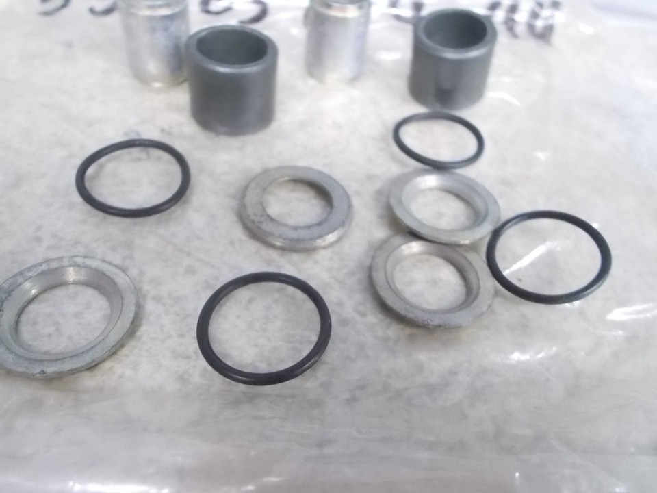 NOS KTM Repair Kit 550.03.079.044 | eBay