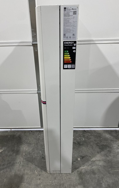 RITTAL 3186930 / 3186930 () for sale online | eBay