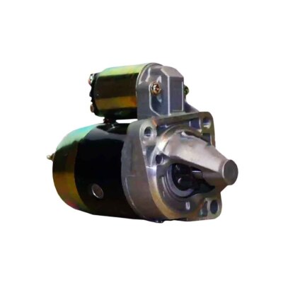 17704 For Kia Mazda Engine Starter Factory Direct Part Good Quality ...