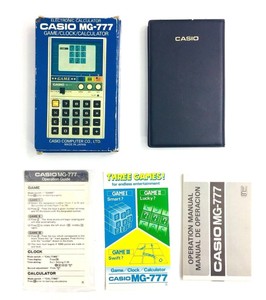 Casio calculator games manual - yesrewhsa