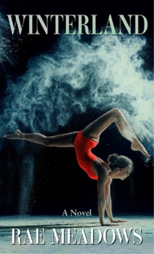 Rae Meadows Winterland (Relié) | eBay