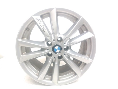 JANTE ALUMINIUM 4 36116853954 BMW X5 F15 (09/2013 06/2019) / NE 174692 ...