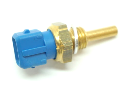 Coolant Temperature Sensor for BMW E23 E28 E30 E32 E34 E36 - BOSCH | eBay