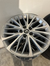 Used 18 inch Rims | Cheap 18 inch Rims | Used Car Rims