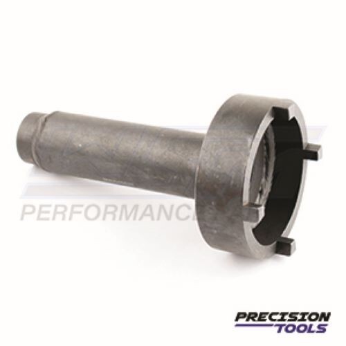 PRECISION Mercury Verado Thread Chaser / Nut Installer Tool 983-107 ...