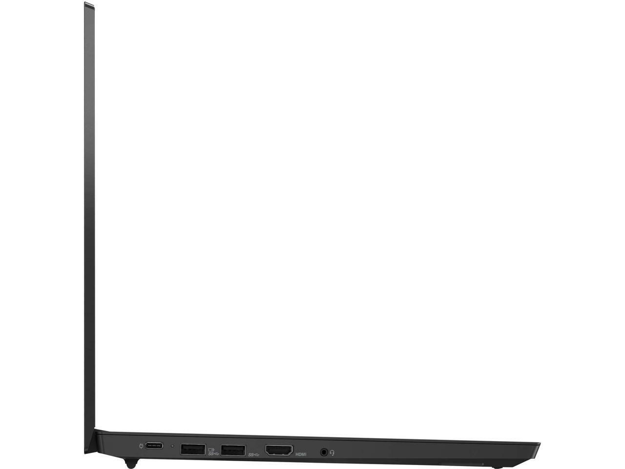 Lenovo 20RD005HUS 15.6" Laptop Intel Core i5 10th Gen 10210U (1.60 GHz ...