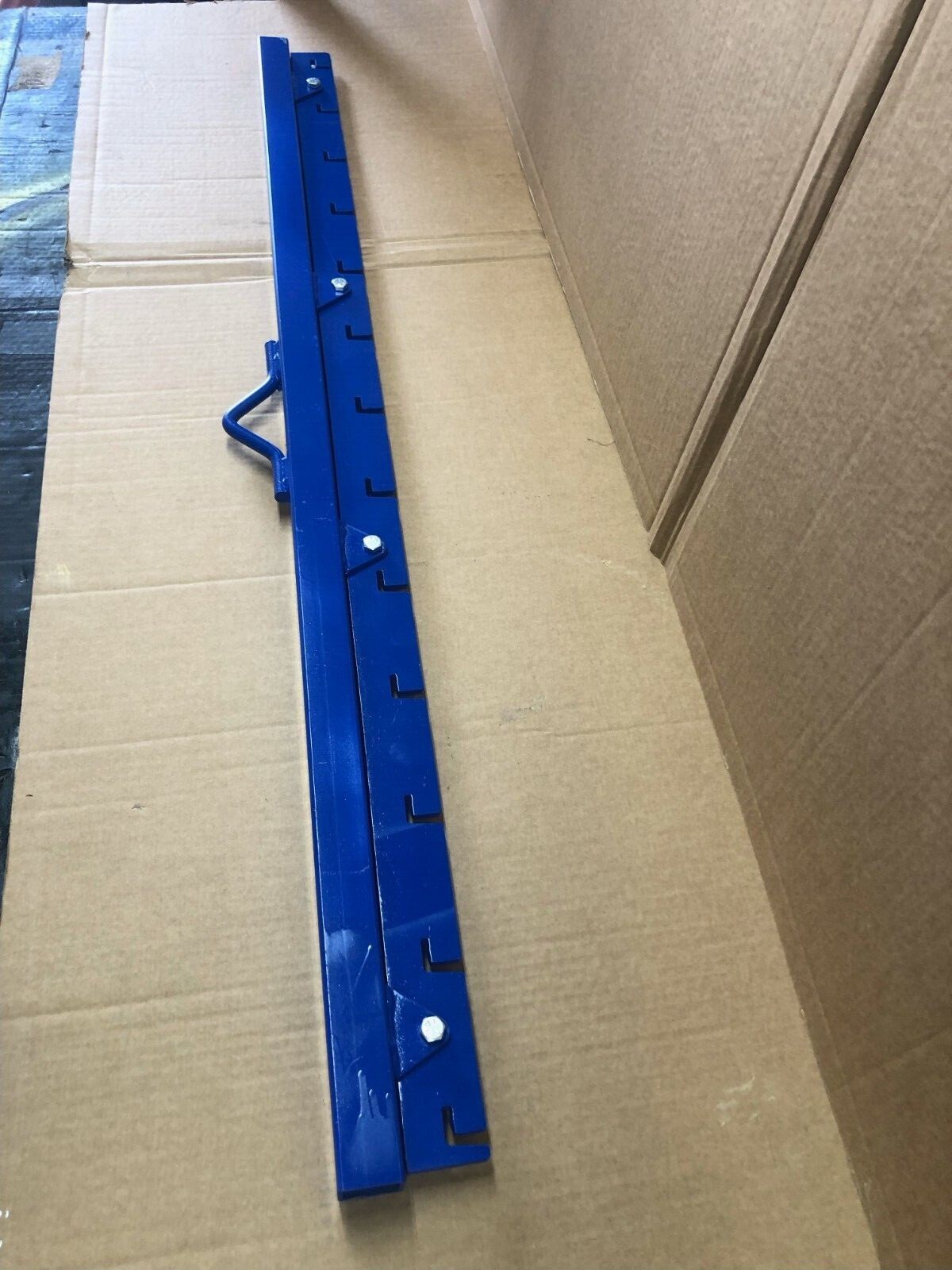 48 inch non climb horse and goat wire fence stretcher | eBay