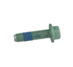 Genuine Ford Motor Mount Bolt W714735-S900 | eBay