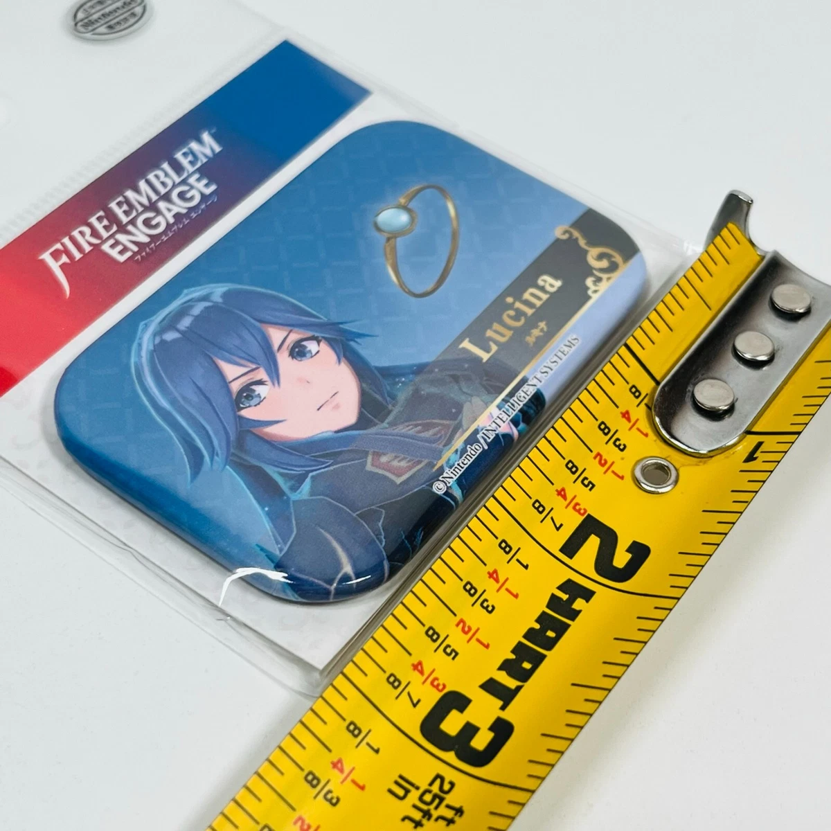 Fire Emblem Awakening Royal Symbol