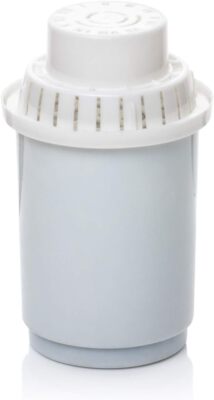 Klar Water Filter Replacement - Genuine Replacement Filters - Fast UK ...