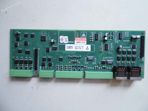 1pc for new C98043-A7006-L1-6 (by Fedex or DHL) | eBay