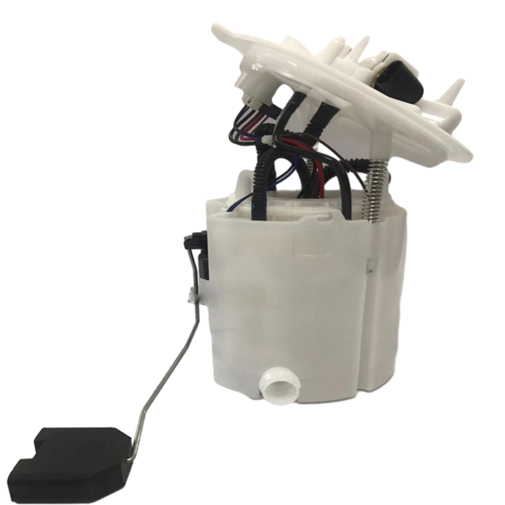 A2054704900 Fuel Pump Module Assembly For Mercedes Benz C160 C180 C200 ...