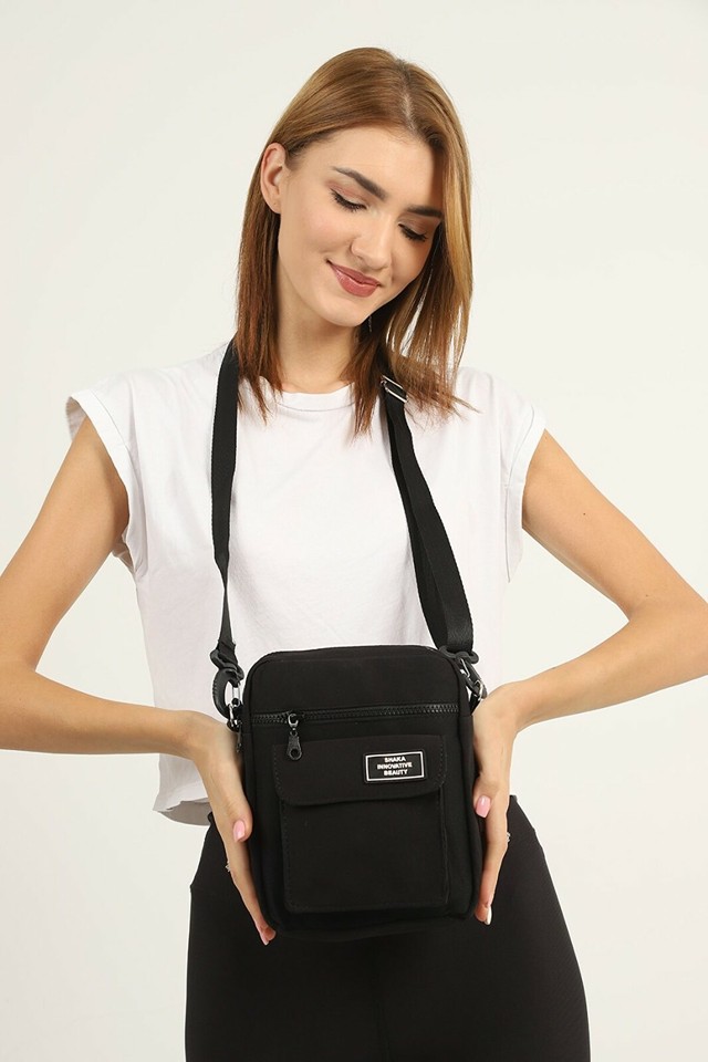 Fashion Crossbody Purse For Women (U2) | eBay