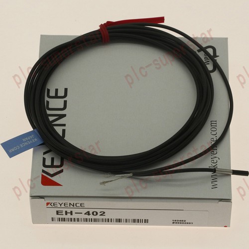 one NEW KEYENCE EH-402 proximity switch sensor Free shipping | eBay