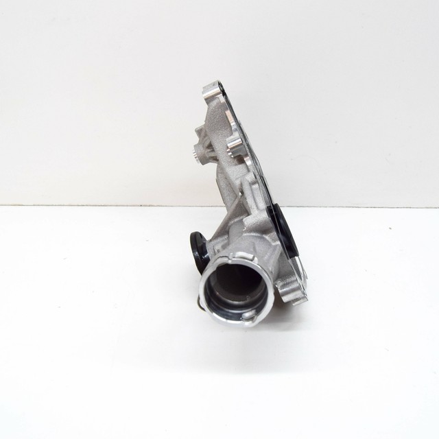Mercedes-Benz C63 AMG Water Pump A1562000601 OEM for sale online | eBay