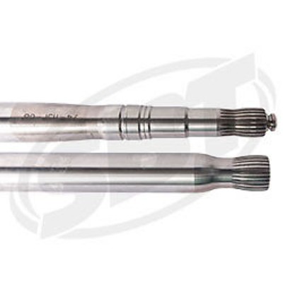 Sea-Doo Driveshaft Kit GTX 215 LTD IS 255/RXT 215& IS 255/Wake PRO215 ...