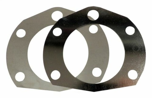 Crown Automotive Wheel Bearing Shim Set For Jeep CJ-5 CJ-7 CJ-8 AMC 20 ...
