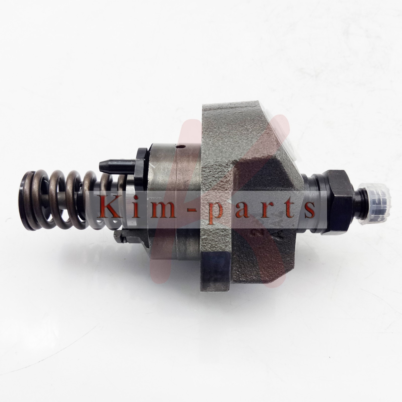 New Genuine Fuel Unit Pump 0414287011 0417 9573 for Deutz 1011 Engine ...