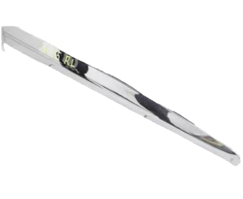 828719NF0A Genuine Nissan MOULDING REAR DOOR LH 82871-9NF0A | eBay