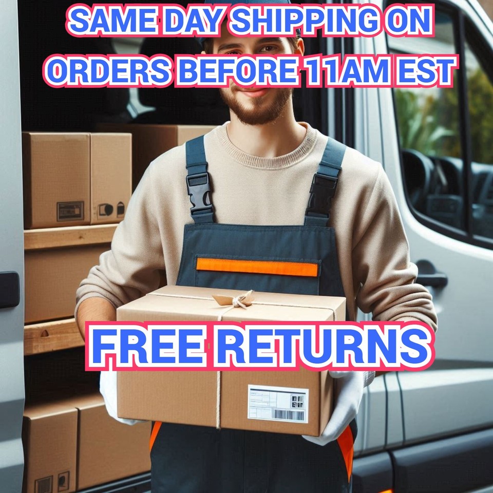 NEW AVITAL 7111L for 4115L 4118L REMOTE START TRANSMITTER - Key Fob ...