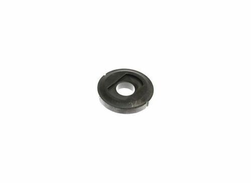 Makita Angle Grinder Inner Flange M14 ( Applies to all MAKITA models ...