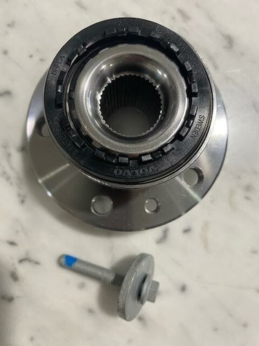 Volvo 31476395 Original Volvo Brand New | eBay