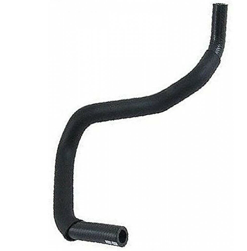 Toyota Genuine OEM Power Steering Reservoir Line Hose 44348-06180→44348 ...