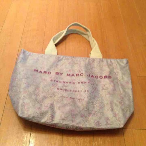 Mark Jacobs Back | eBay