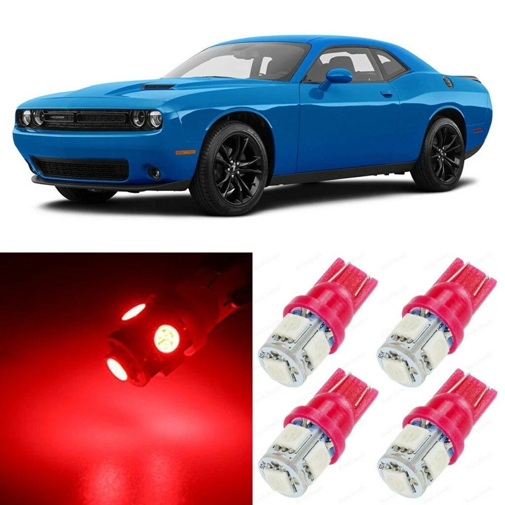 2017 Dodge Challenger Interior Led Lights | Cabinets Matttroy