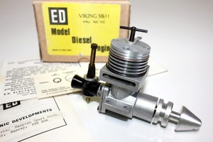 Ronald Valentine's Hobby Shop | eBay Stores