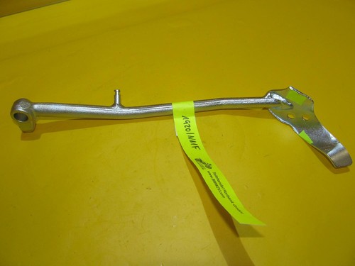 BMW R100 R90 R80 R75 R60 /6 /7 Seitenständer 73-80 1241598 side stand ...