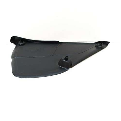 MERCEDES BENZ S63 AMG C217 W222 Engine Cover Left a 2226801108 for sale ...