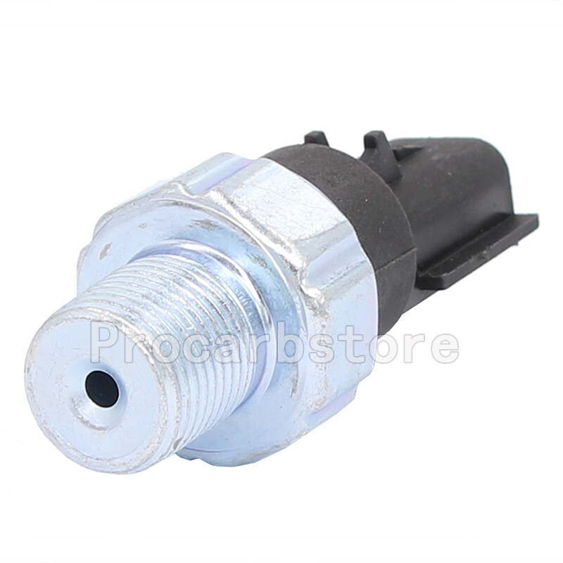 2PCS Oil Pressure Switch Fit for Dodge Nitro Chrysler 4608303 4608303AB ...